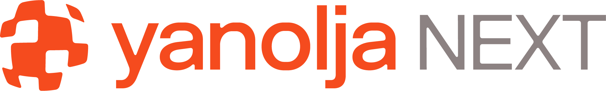 야놀자넥스트 | Yanolja NEXT - AI Powered Travel Technology Solutions