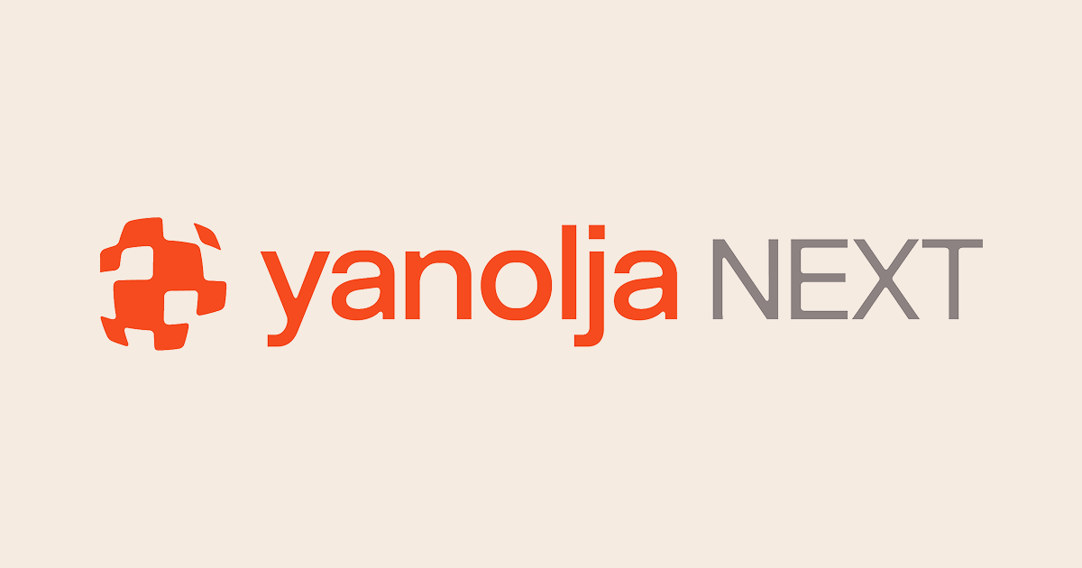 야놀자넥스트 | Yanolja NEXT - AI Powered Travel Technology Solutions